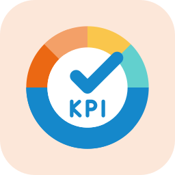 KPI UP